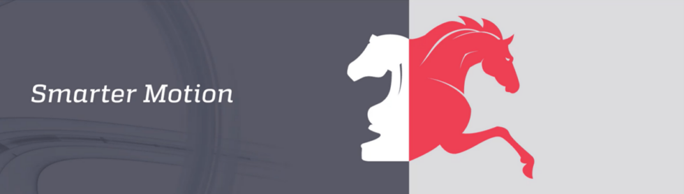 Smarter Motion | ACS Motion Control