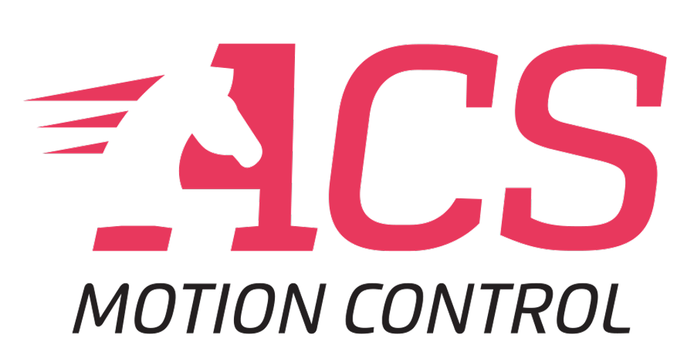 ACS Dongle based Products License Update Procedure | ACS Motion Control