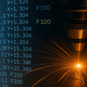 G-Code Programming | ACS Motion Control