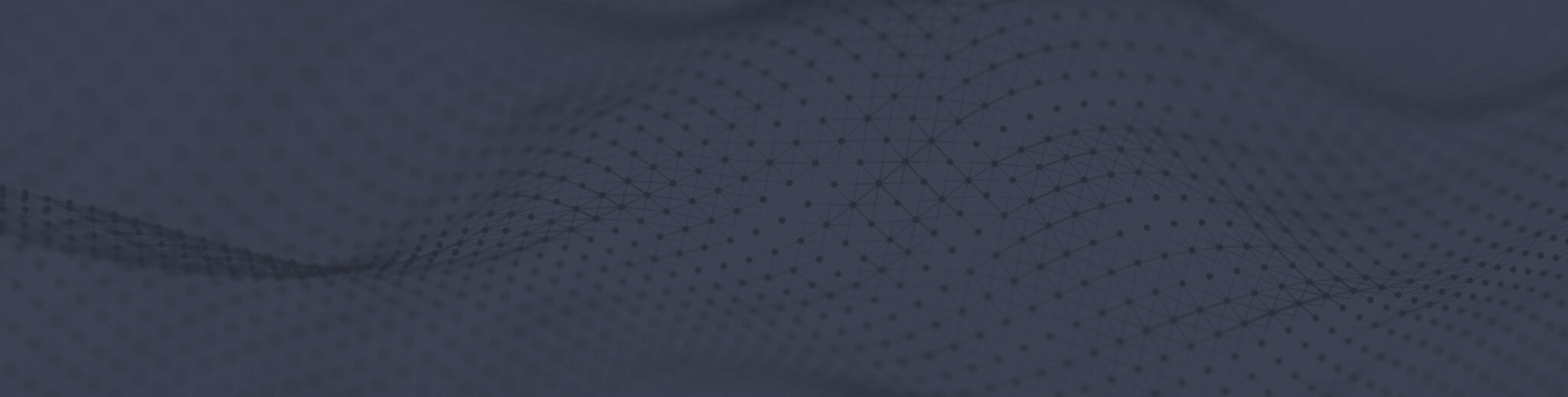 Motion Control Technologies & Capabilities | ACS