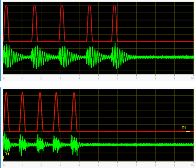 MotionBoost | ACS Motion Control